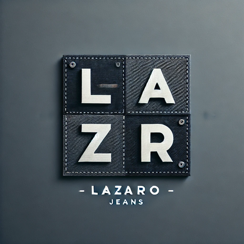 LAZARO